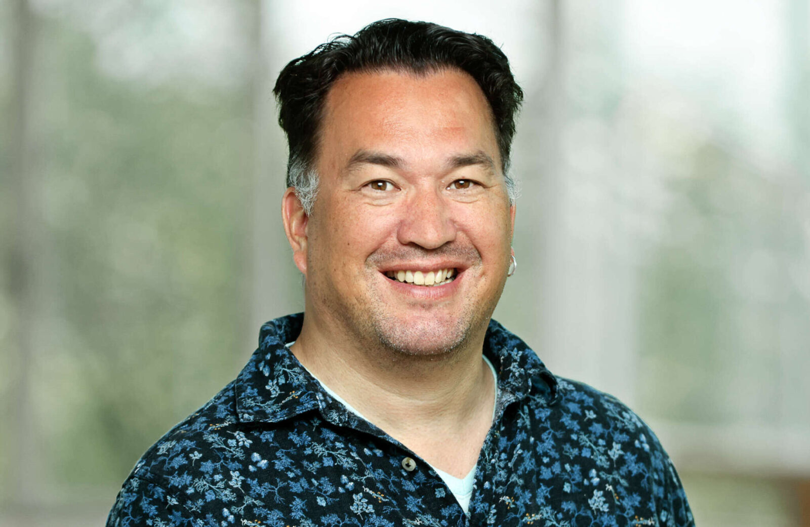 IUPS 2025 - a very successful meeting - IUPS