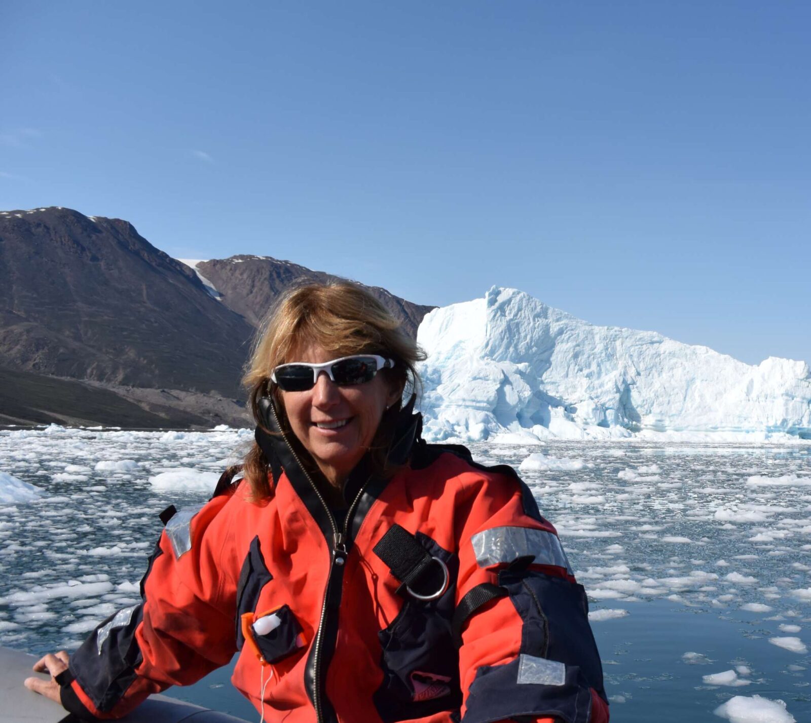 IUPS 2025 - a very successful meeting - IUPS